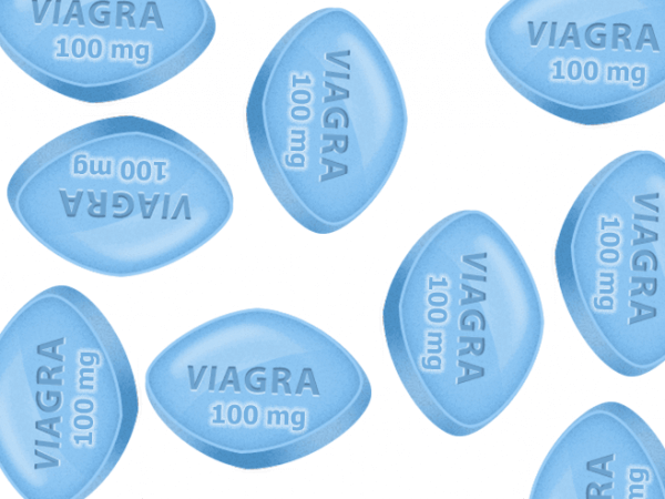 Buy Cheap Viagra 100 mg 300 Tabs for the Best Price | BuyEDTabs