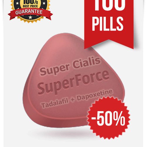 Indian Stendra Avanafil 100mg 100 Tabs for Sale at BuyEDTabs Online ...