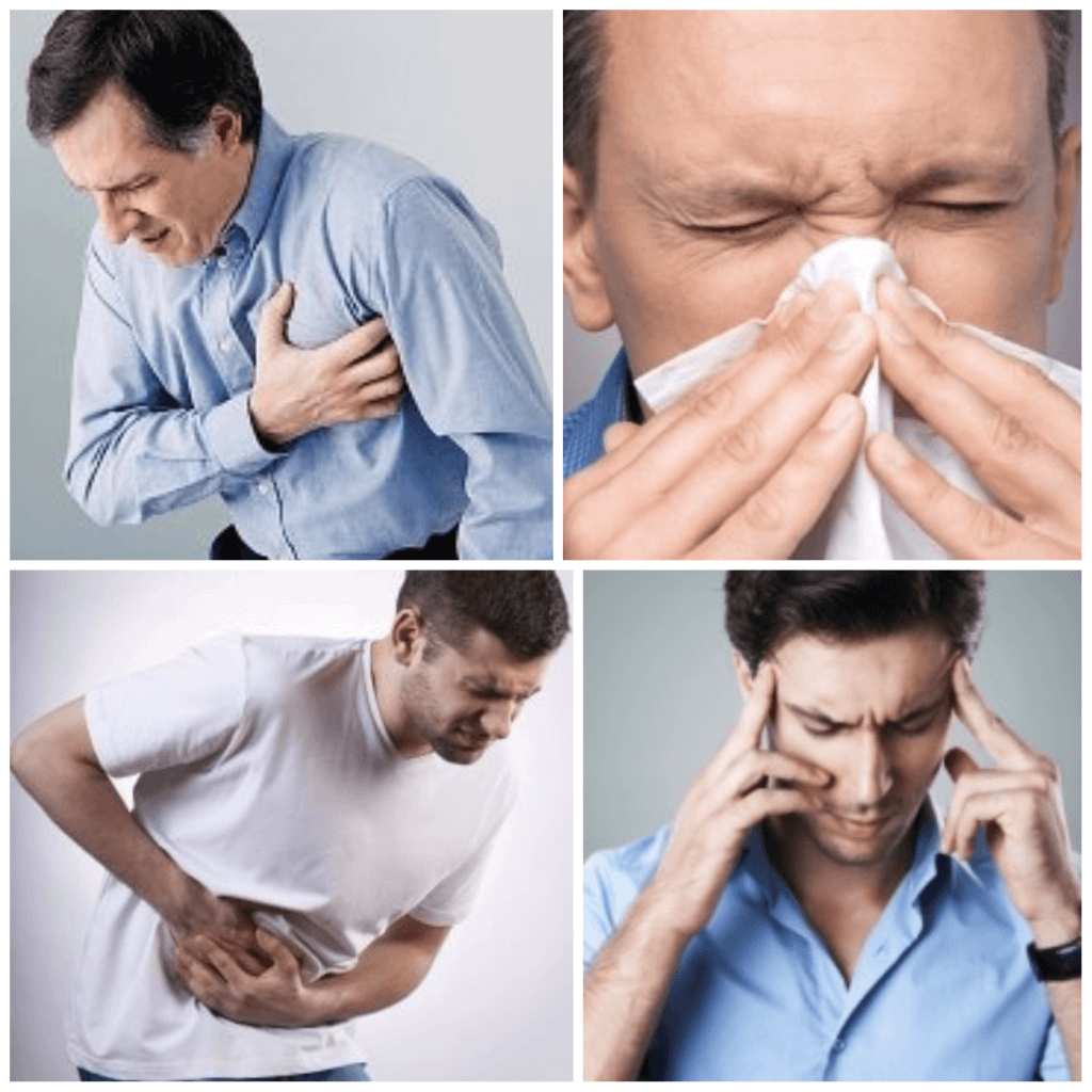 How to Take Viagra Sildenafil for Successful Results | BuyEDTabs Store